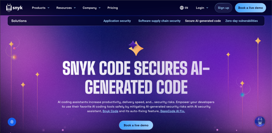 The Right Way To Implement Ai Into Your Frontend Development Workflow Logrocket Blog