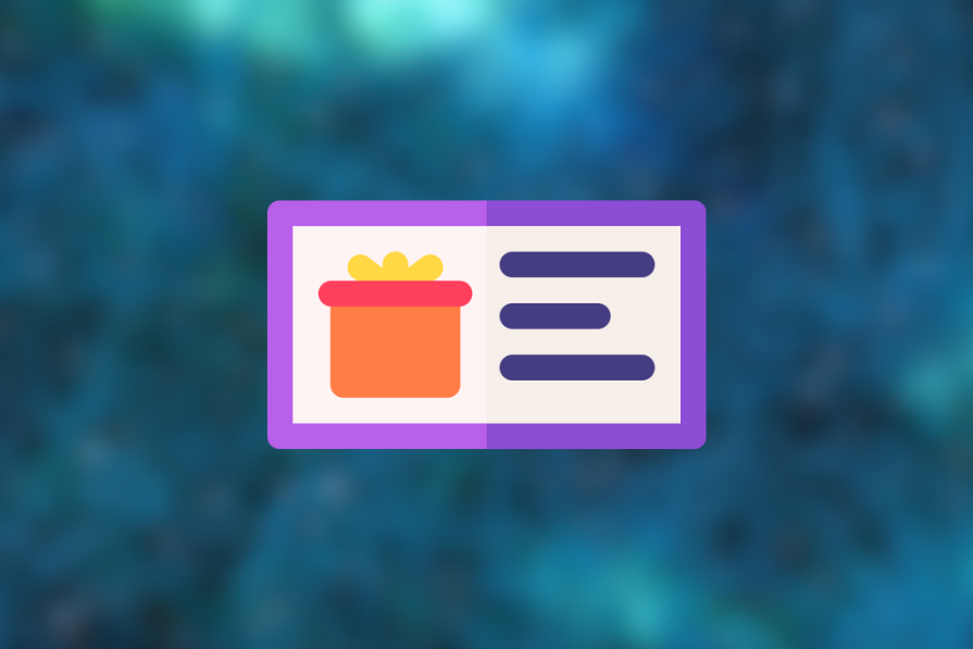 Essential GUI design principles - LogRocket Blog