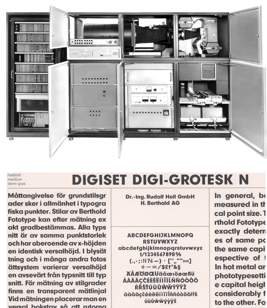 Why typography still matters in UX design - LogRocket Blog