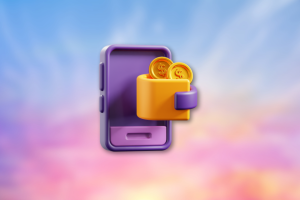 Modal UX design: Patterns, examples, and best practices - LogRocket Blog