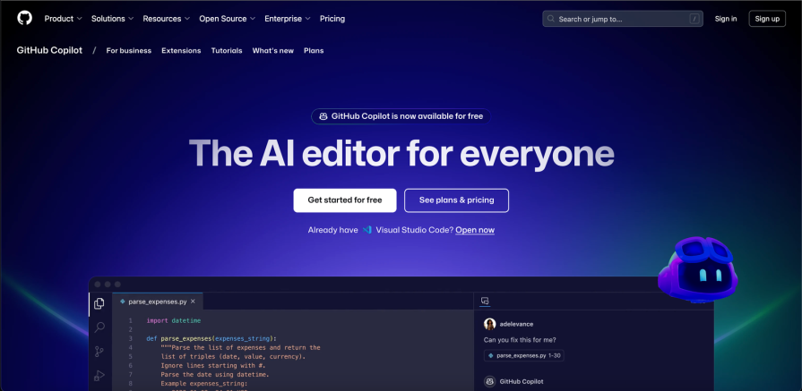 The Right Way To Implement Ai Into Your Frontend Development Workflow Logrocket Blog