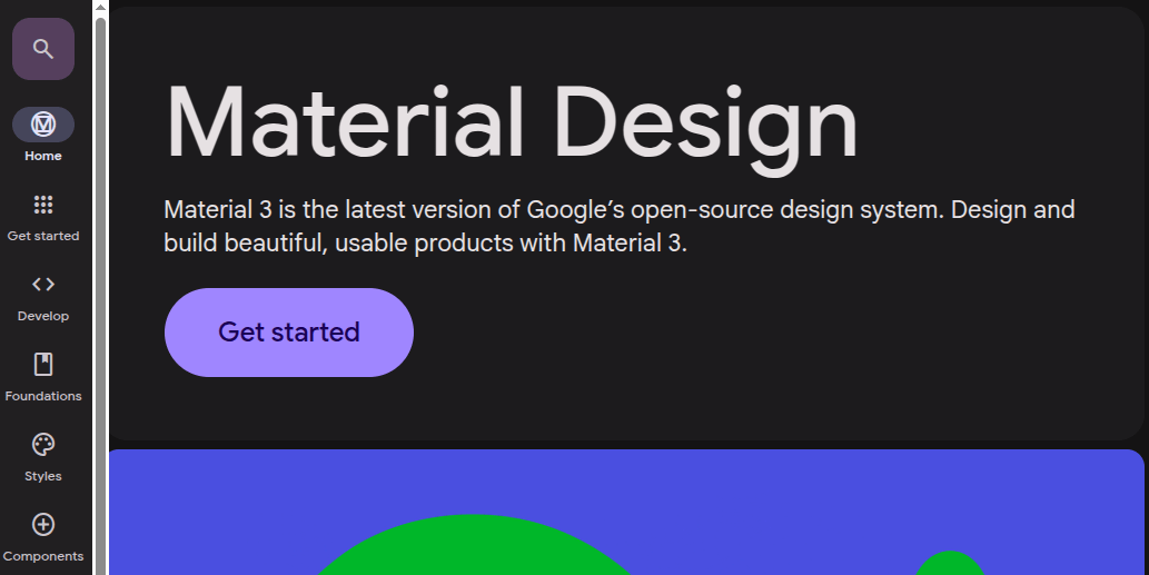 Style guide vs. design system: Why the difference matters - LogRocket Blog
