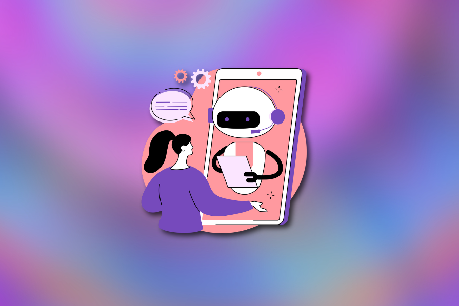 Color psychology chart: Understanding color meanings and effects ...