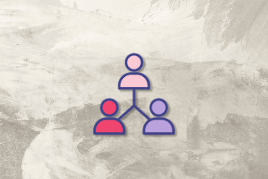 How to use the tiger team approach - LogRocket Blog