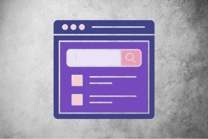 UX Design - LogRocket Blog