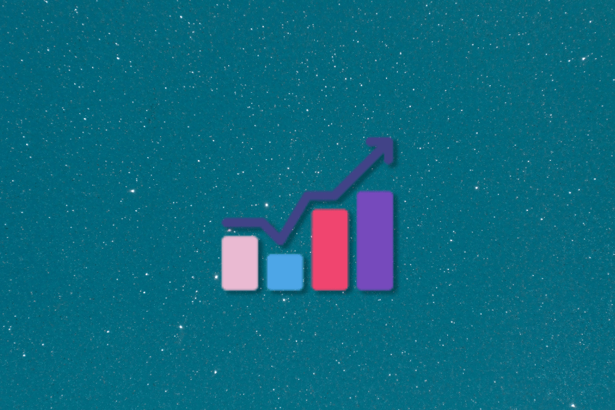 What is issue management and how to implement it - LogRocket Blog