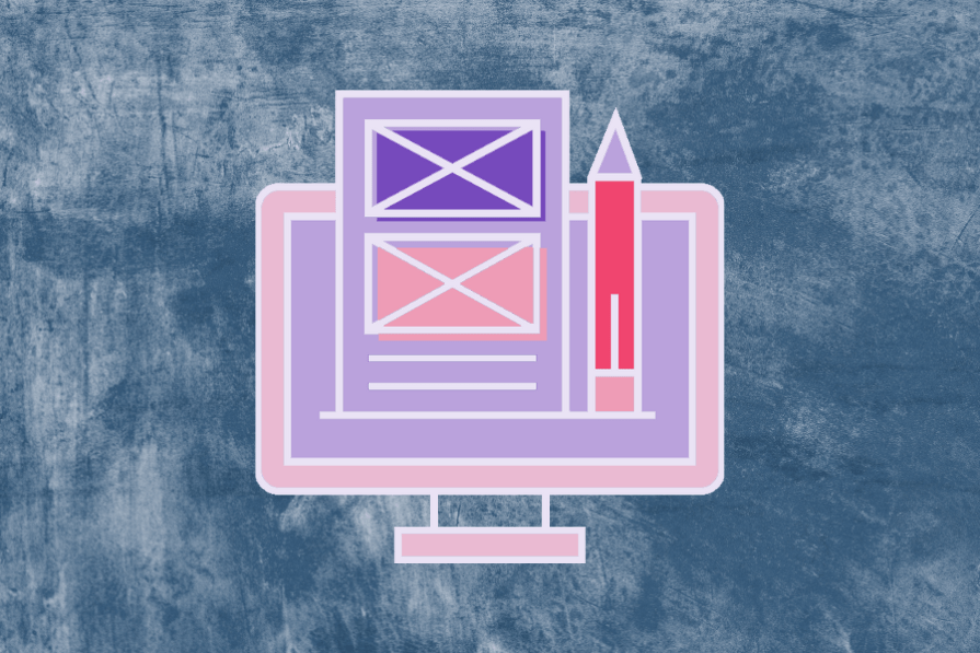 How To Write A Ux Ul Case Study: A Step-by-step Guide With Examples 