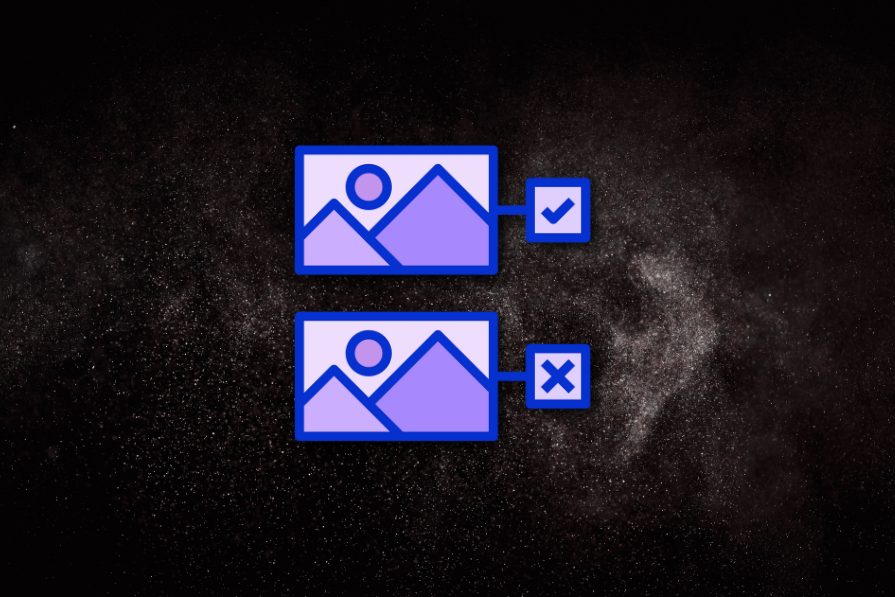 Responsive design in Figma: Step-by-step tutorial - LogRocket Blog