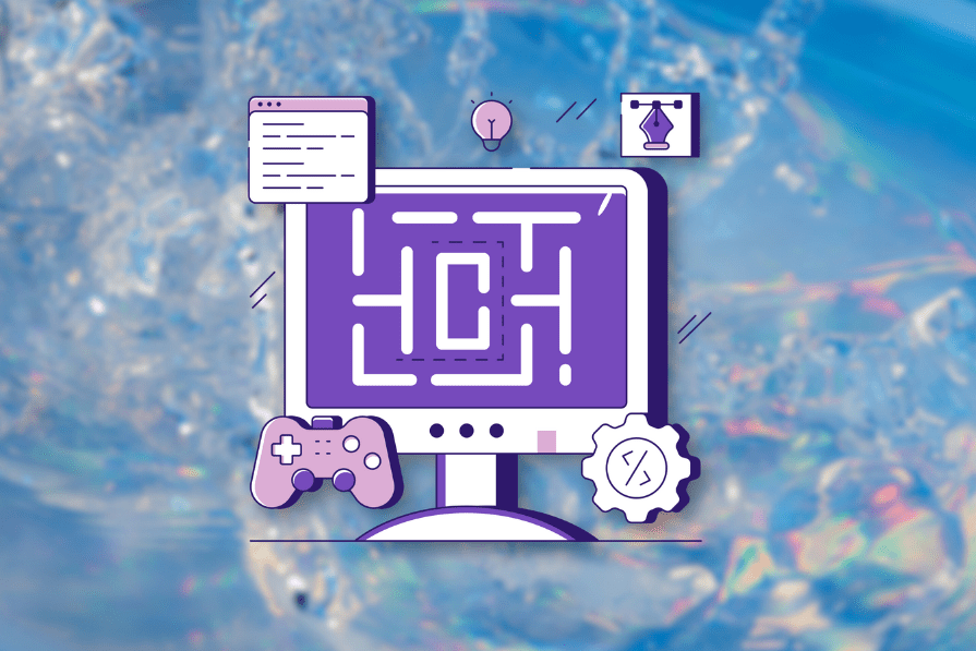 Getting Filters Right Uxui Design Patterns And Best Practices Logrocket Blog