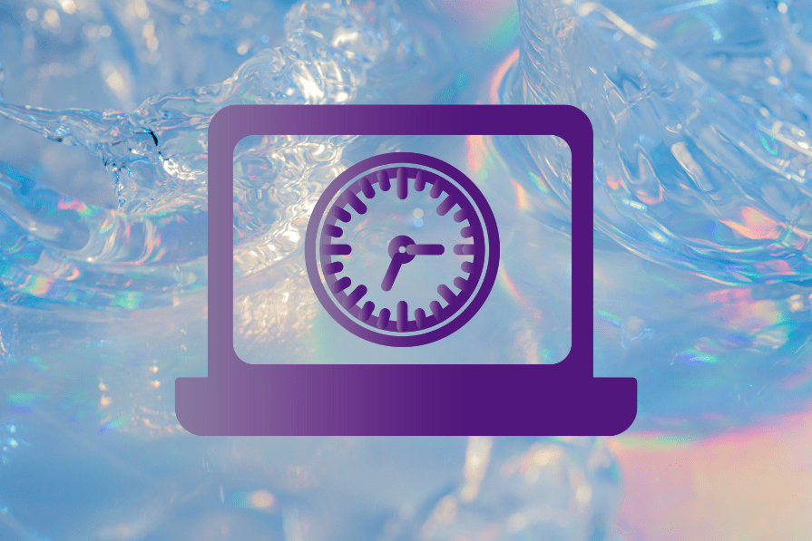 Drag And Drop Ux Best Practices And Tutorial Logrocket Blog