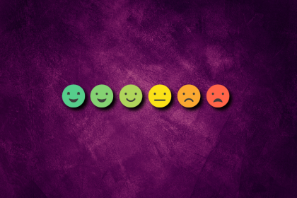 Natural vs. reverse scrolling: Which scroll direction to use ...