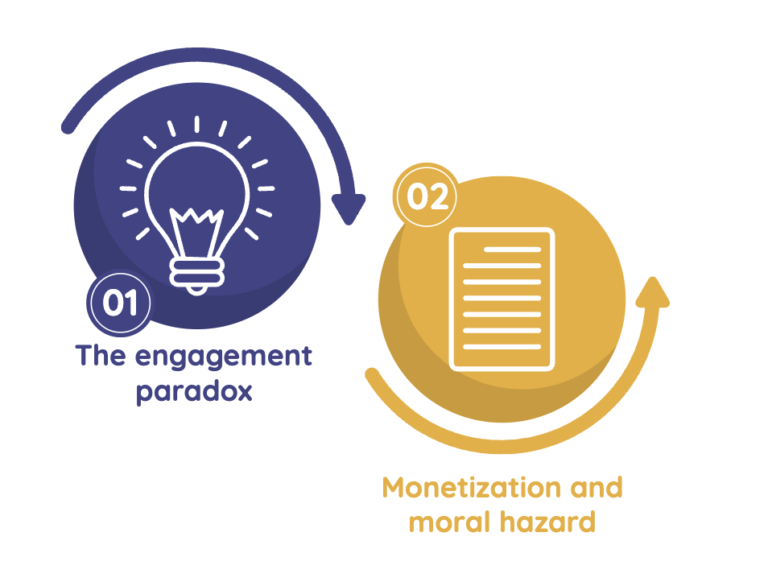 Why good intentions can go wrong in product management - LogRocket Blog