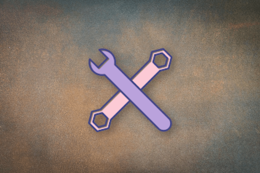 Application Performance Monitoring Apm Tools Metrics And Examples