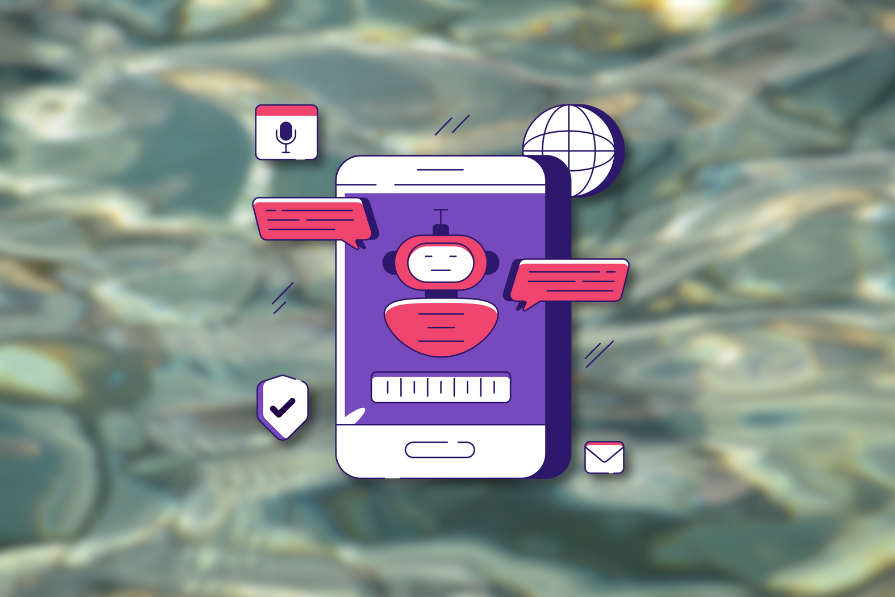 Designing better advanced search UIs: UX best practices - LogRocket Blog