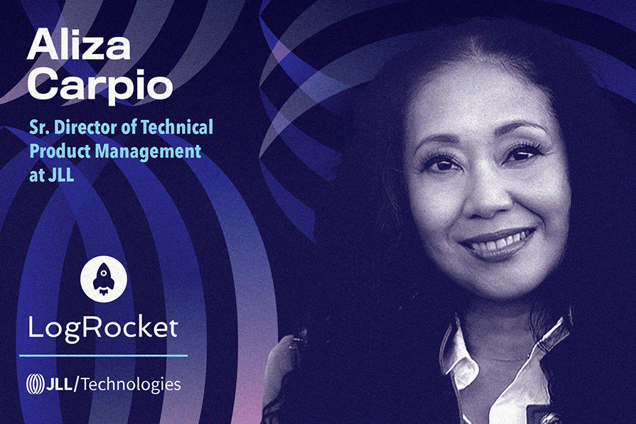 Scope of work: Template, examples, and best practices - LogRocket Blog