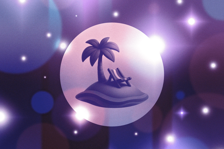 An introduction to the TanStack Start framework - LogRocket Blog