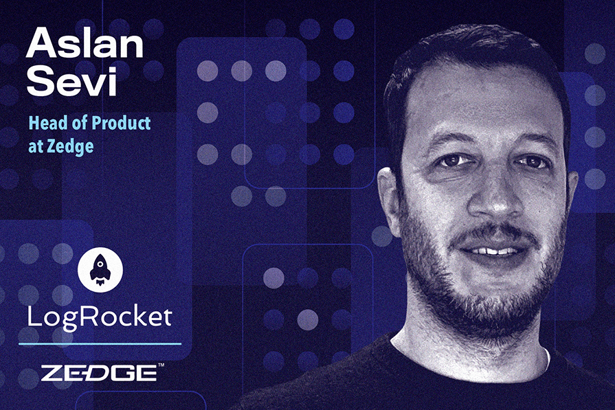 What is an edge case? Meaning, examples in software development ...