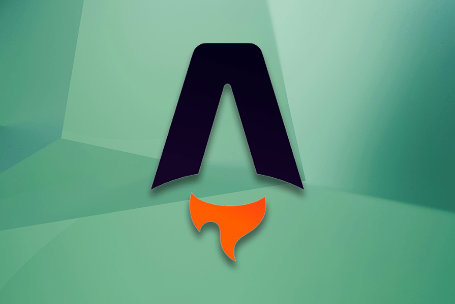 A guide to image overlays in CSS - LogRocket Blog