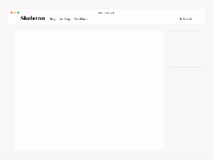Users hate waiting: Here's how to make loading screens a bit enjoyable ...