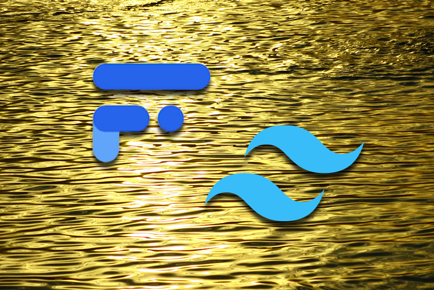 Flutter Floatingactionbutton A Complete Tutorial With Examples Logrocket Blog