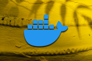 How to troubleshoot exit code 1 in Docker - LogRocket Blog