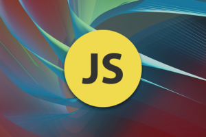 How to build cross-platform mobile applications using Lynx.js ...