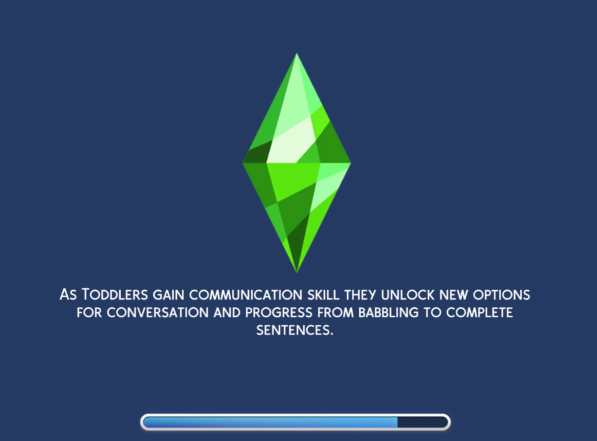 Users hate waiting: Here's how to make loading screens a bit enjoyable ...