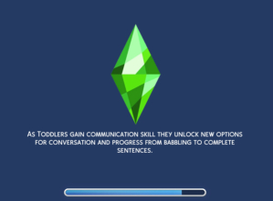 Users hate waiting: Here's how to make loading screens a bit enjoyable ...