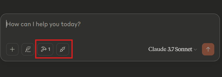 Understanding Anthropic's Model Context Protocol (MCP) - LogRocket Blog