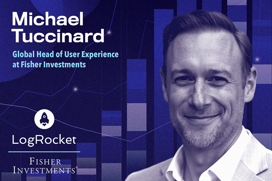 What is the 5 Ws (and 5W1H) framework? - LogRocket Blog