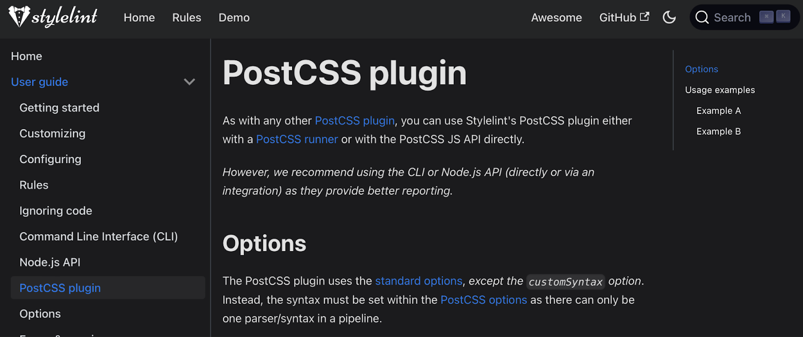 5 best open source tools for cross-browser CSS testing - LogRocket Blog