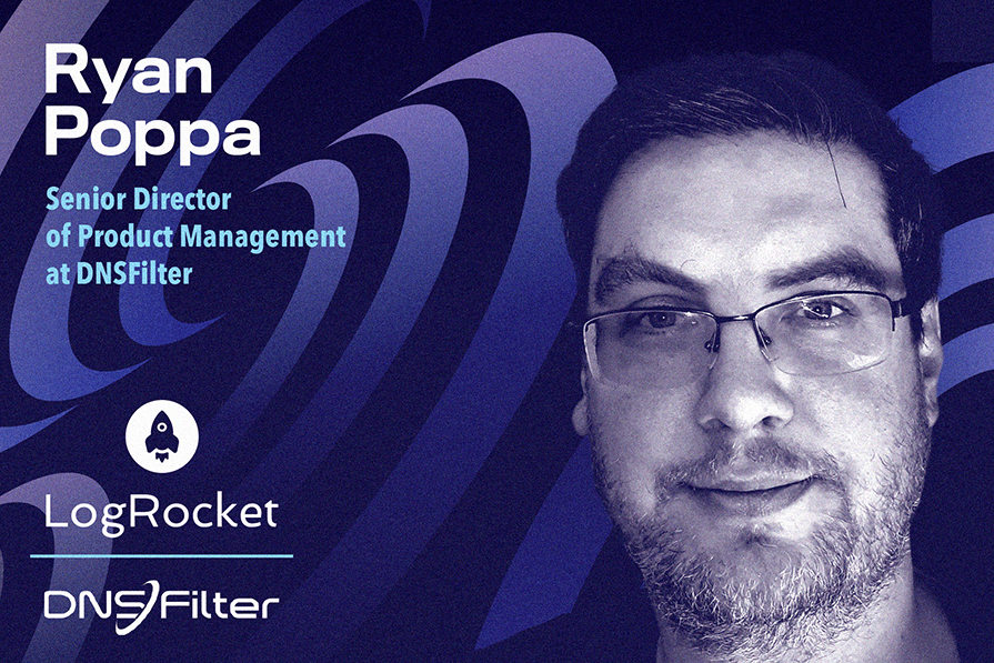 How to use the tiger team approach - LogRocket Blog