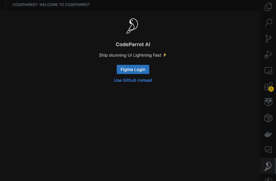 The right way to implement AI into your frontend development workflow ...