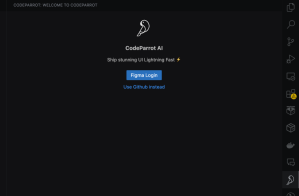 The right way to implement AI into your frontend development workflow - LogRocket Blog