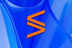 Error handling in Rust: A comprehensive tutorial - LogRocket Blog