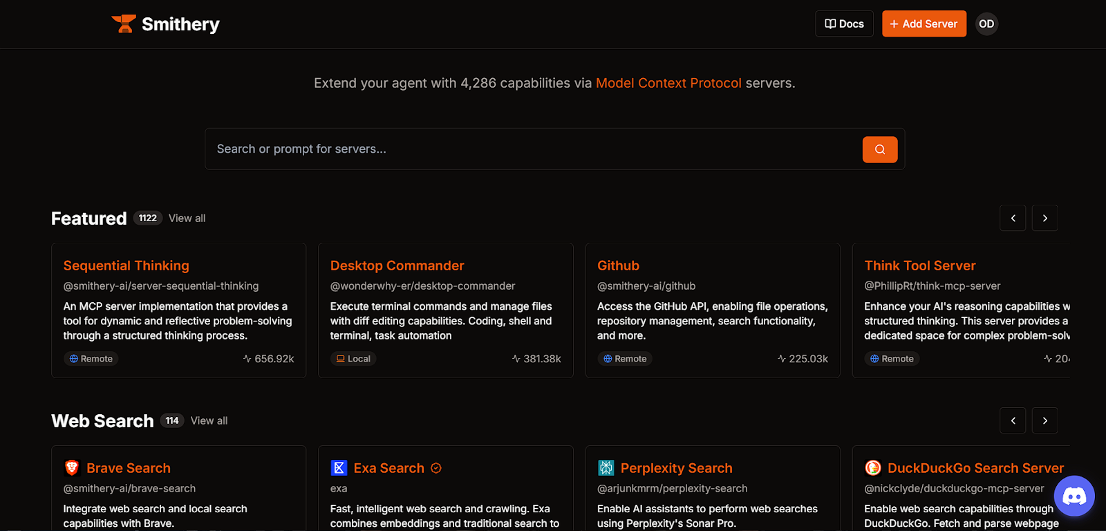 Understanding Anthropic's Model Context Protocol (MCP) - LogRocket Blog