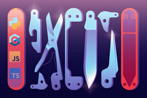 SOLID series: Single Responsibility Principle (SRP) - LogRocket Blog