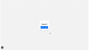 useActionState in React: A practical guide with examples - LogRocket Blog