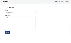 An introduction to the TanStack Start framework - LogRocket Blog