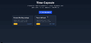 What is vibe coding? And is it worth the hype? - LogRocket Blog