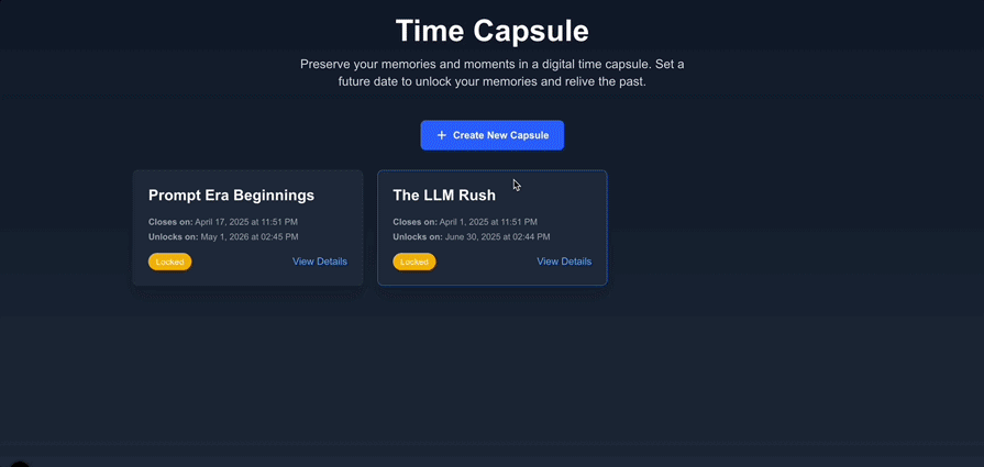 What is vibe coding? And is it worth the hype? - LogRocket Blog