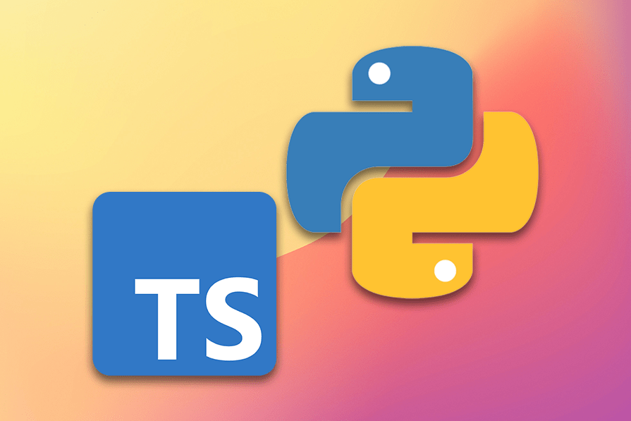 Using Path Aliases For Cleaner React And Typescript Imports Logrocket Blog