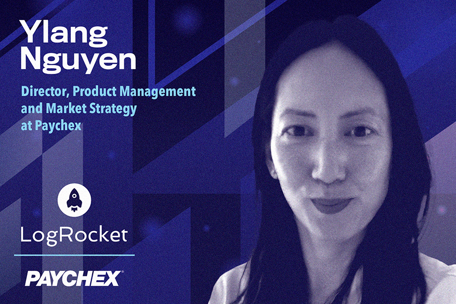 Application Performance Monitoring Apm Tools Metrics And Examples Logrocket Blog