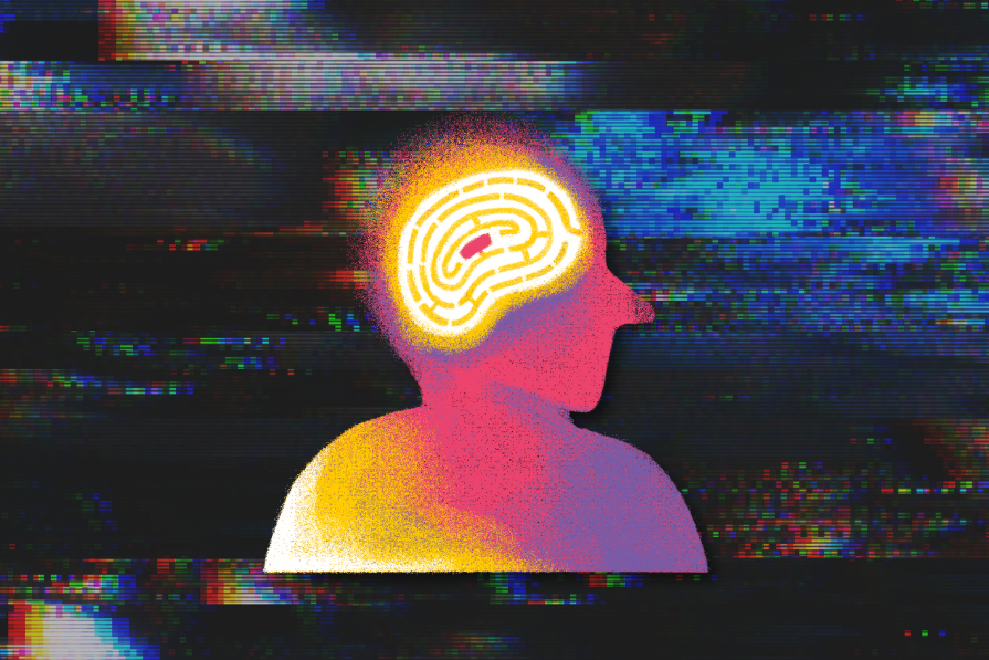 Shadows in UI design: Tips and best practices - LogRocket Blog