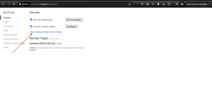 10 Node.js 24 features you're probably not using - LogRocket Blog