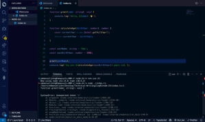 10 Node.js 24 features you're probably not using - LogRocket Blog