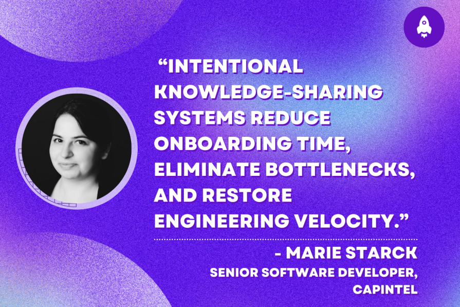 Angular In-memory Web API tutorial: Mocking CRUD APIs in Angular - LogRocket Blog