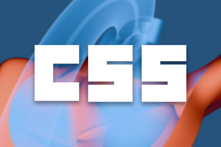 7 common CSS navigation menu mistakes and how to fix them - LogRocket Blog
