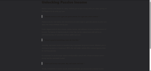 How to use the Tailwind Typography plugin - LogRocket Blog