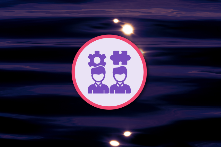 Best design collaboration tools — and how to actually pick one that ...